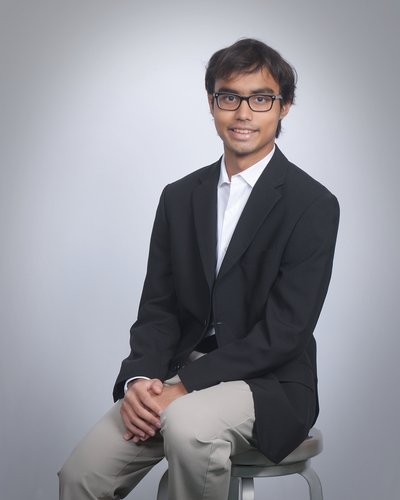 Our Story: Better Mental Health for Life Foundation